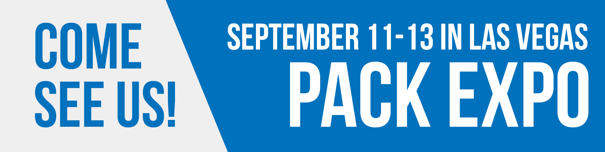 Harvest Right Commercial